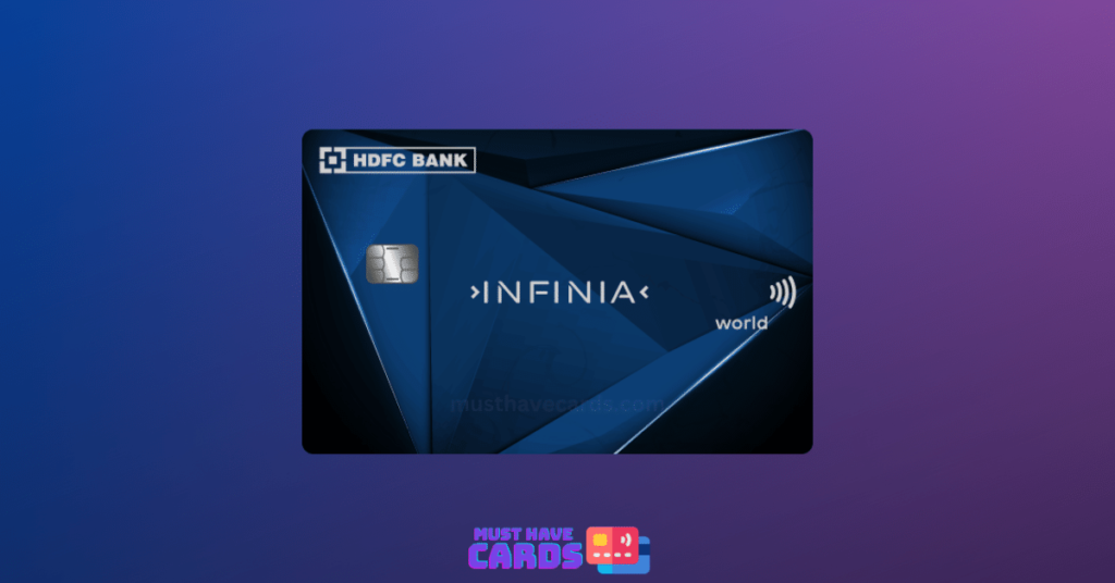 Best HDFC Bank Credit Cards 2025: Compare & Apply Online!